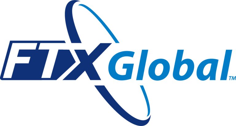 Retail POS Systems | Point of Sale Software | FTx Global